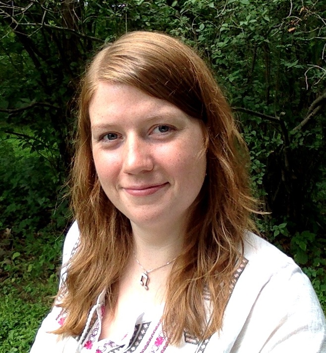 Manitou School | Our People