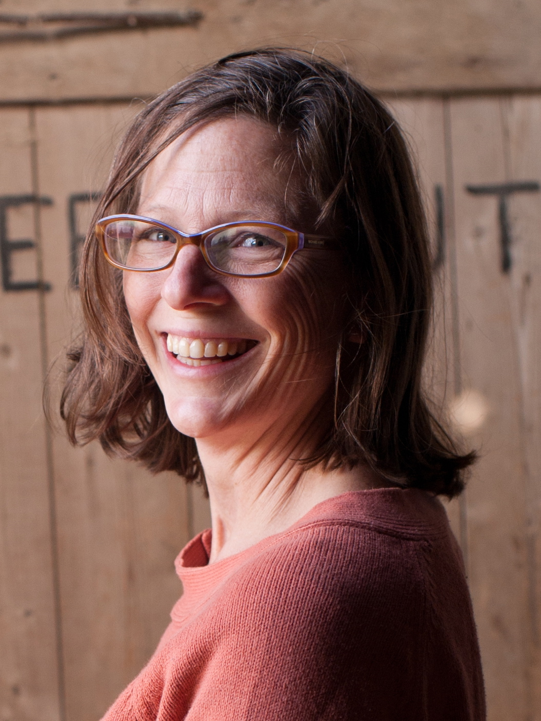 Manitou School | Our People