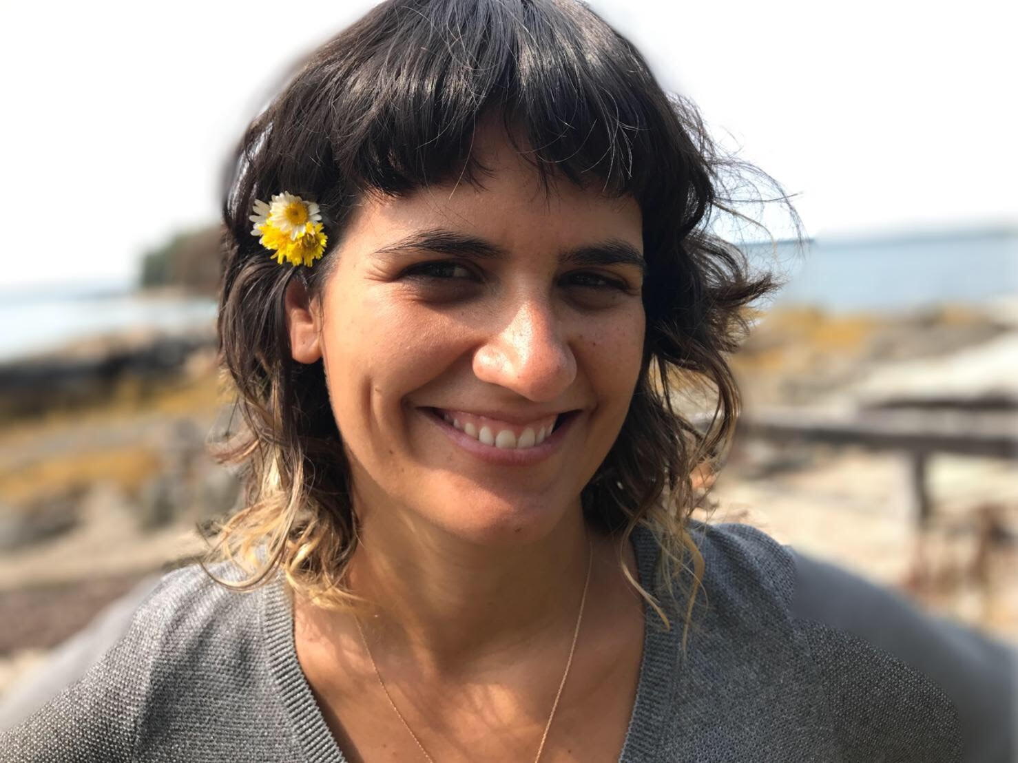 Manitou School | Our People